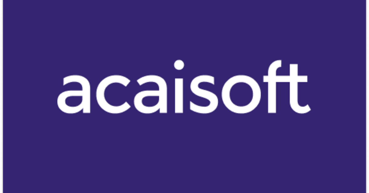 Application form - Machine Learning Specialist