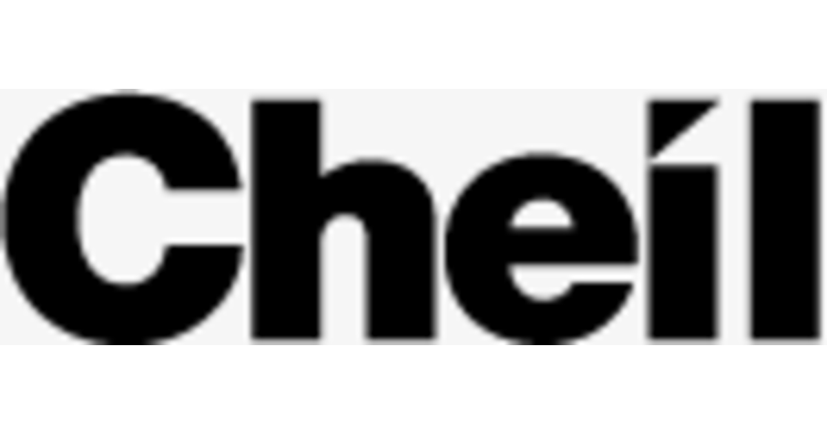 Application form - Art Director