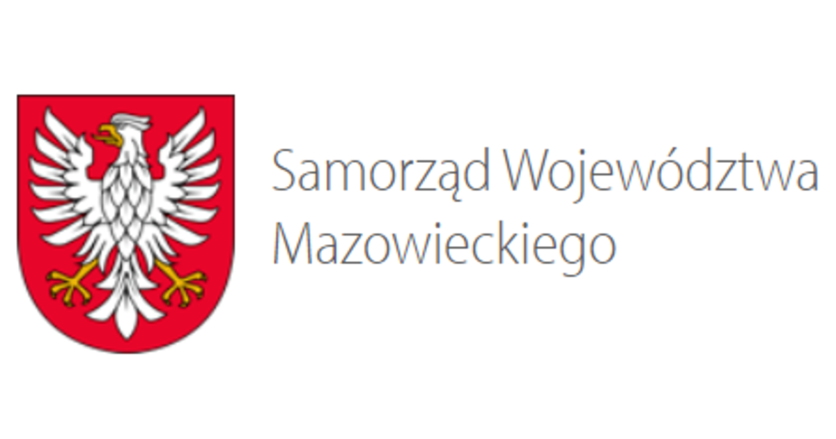 Formularz aplikacyjny - INSPEKTOR do Wydziału Kontroli RPO WM oraz FEM ...