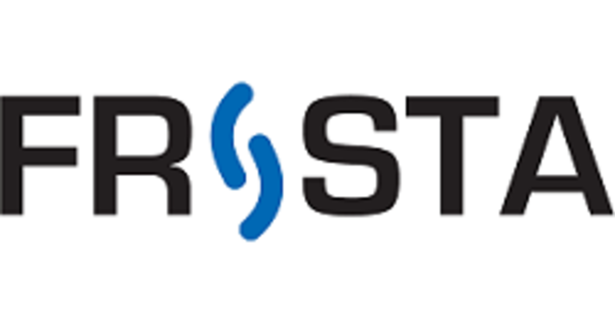 Application form - IT Service Desk Agent with French