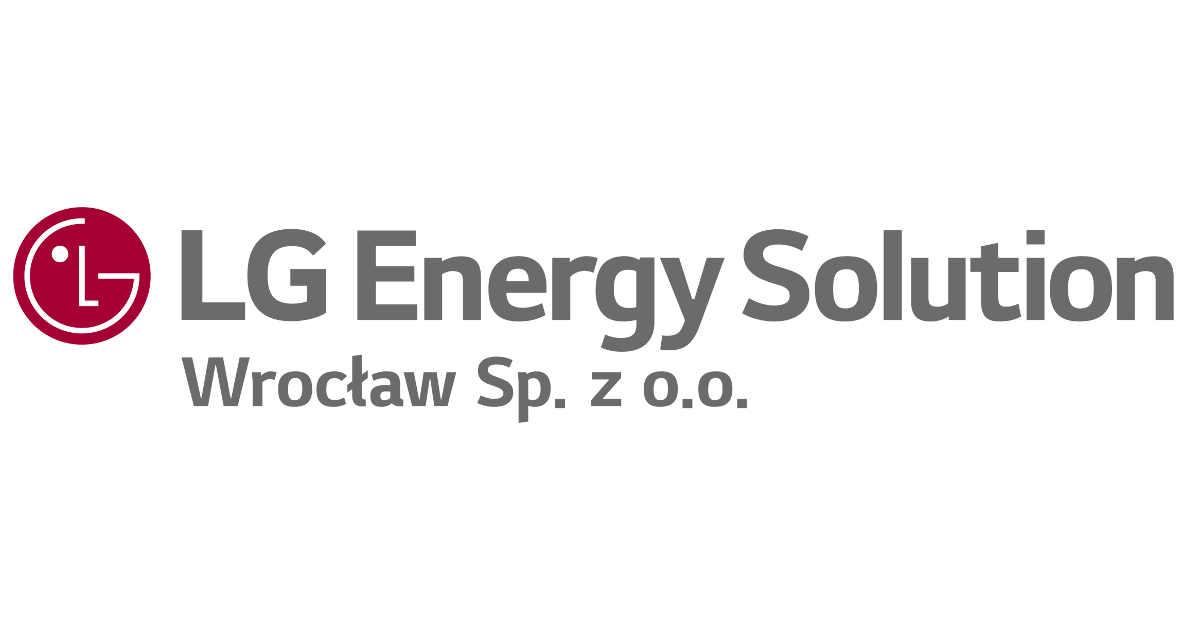 Application form - ESS Project Support Sr. Specialist / Sr.Engineer